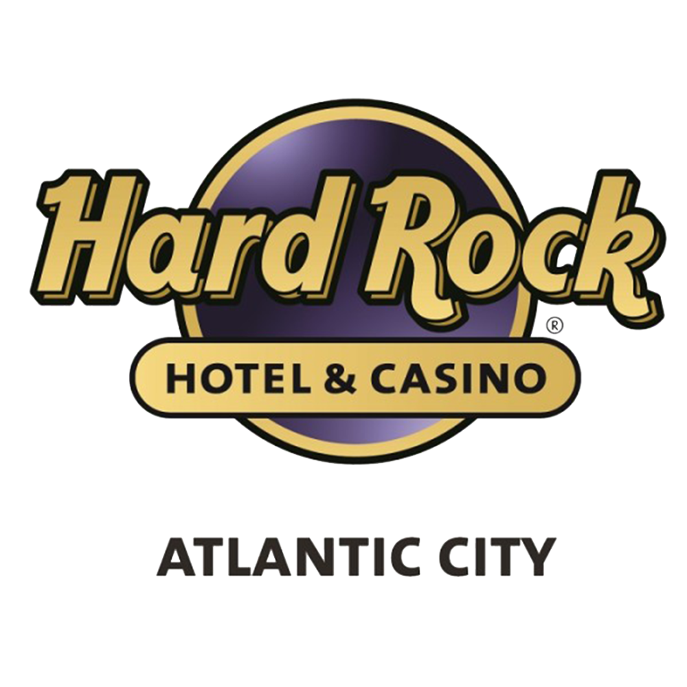 Legacy Band - Best Wedding Band in Philadelphia, NJ, NYC, DE, MD area!