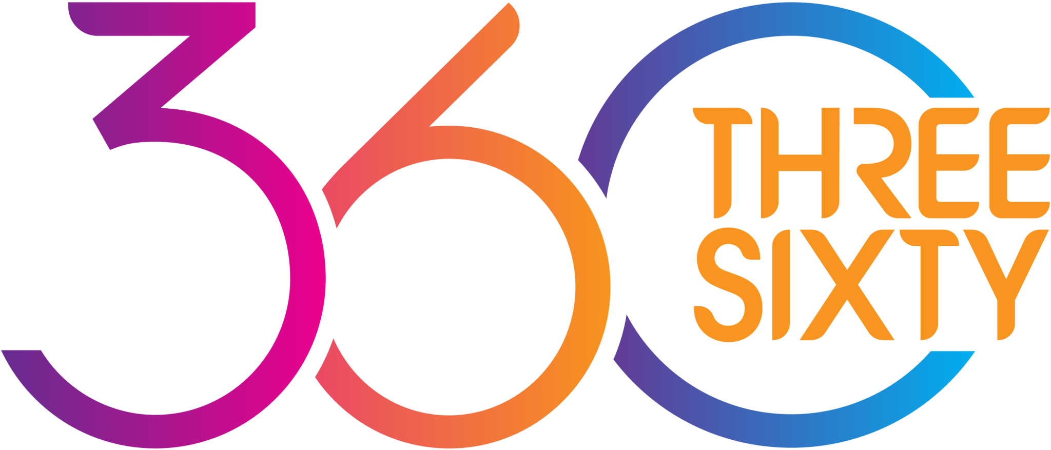 Legacy Band - Best Wedding Band in Philadelphia, NJ, NYC, DE, MD area!